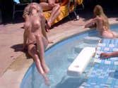 Deep Jaws Nude Scenes Aznude