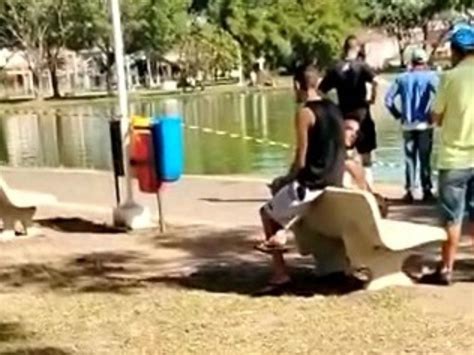 Corpo De Mulher Encontrado Em Lagoa Em Arthur Nogueira Acidade On