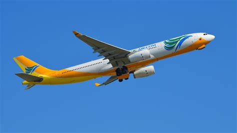 Airbus A Wallpaper