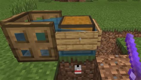 10 Meilleures Fermes Minecraft 2024 Tech Tribune France