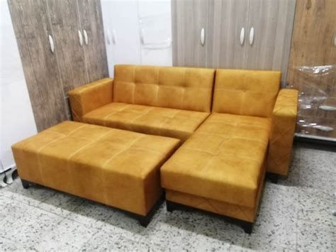 L Kose Koltuk Takimlari Aydin Home Mob Lya