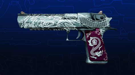 The Best Desert Eagle Skins In Cs Go Deagle Skins