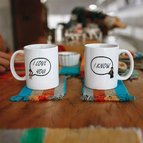 Plancha de calor para tazas multifunción 6 en 1 MP 10B Sublimarts La