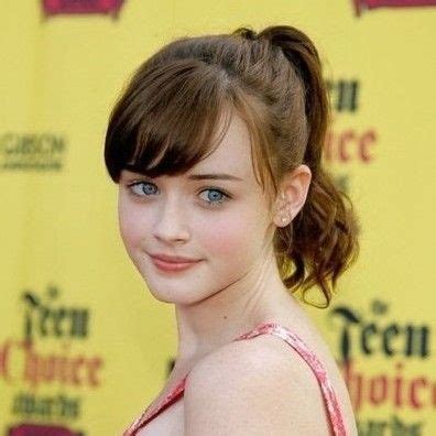 Rory Gilmore Gilmore Girls Gorgeous Girls Beautiful Women Doll Core