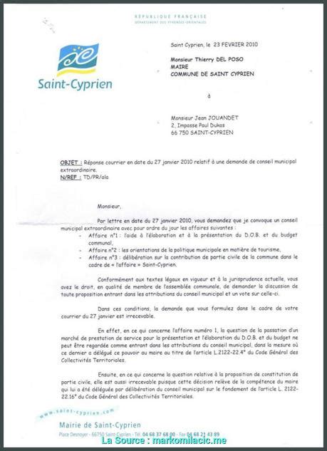 D Couvrir Imagen Formule De Politesse Pour Un Mandataire Judiciaire