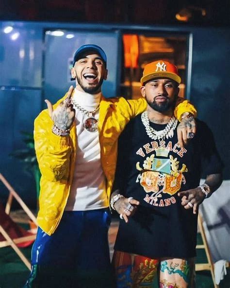 BRYANT MYERS On Instagram X Bryant Myers Myer Bryant