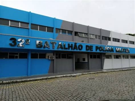 Batalhão de Macaé registra queda histórica nos índices de criminalidade