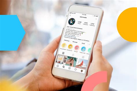 How To Increase Instagram Followers In 30 Days Later Blog