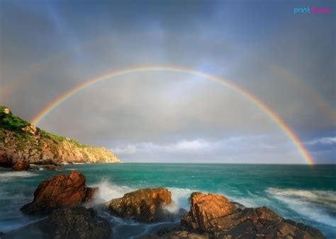 Count Your Daily Blessings Inspirational Quotes And Images To Brighten
