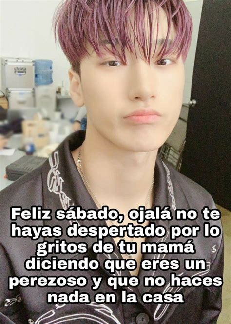 Pin de 𝐒𝐊𝐀𝐃𝐈 en memes para responder Fotos chistosas para whatsapp