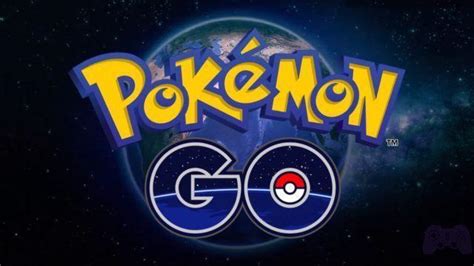Guía Pokémon GO Guía de megaevoluciones y megaraids