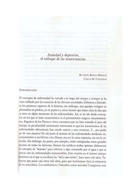 Comunidades Vulnerables Instituto de Neuroetología