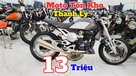 X G P L Moto T N Kho Gi R Cc N Cc Ki U D Ng Cafe Recer