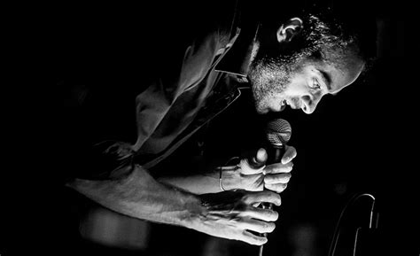 Ulysse nuit gravement à la santé Espace Culturel Larreko