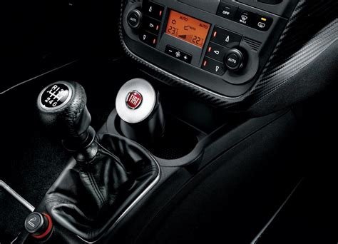 Fiat Punto Fabricante Fiat Planetcarsz