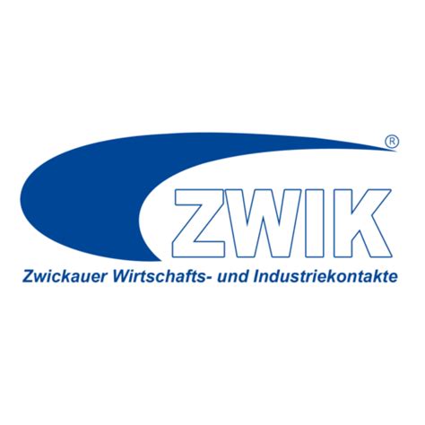 ZWIK Zwickau Omexom DE