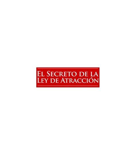 Arriba 91 Foto Libro El Secreto Ley De Atraccion Actualizar