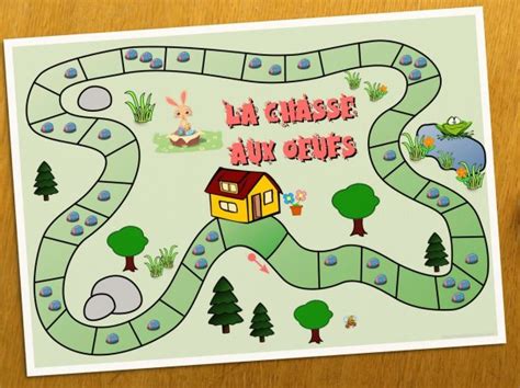 Cycle 1 Maternelle Maître François