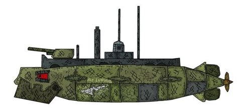 Pin By Kb5 On Gerand Tank Walkie Talkie Favorite Electronic Products
