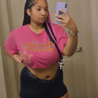Jelly Onlyfans Jellythick Review Leaks Videos Nudes