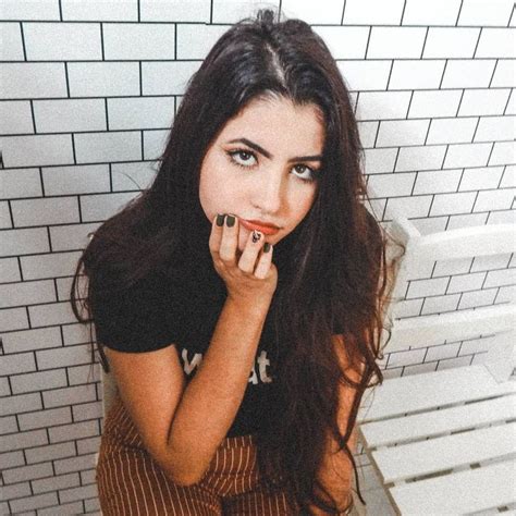 457 curtidas 35 comentários CAMYLA LIMA icamylalima no Instagram