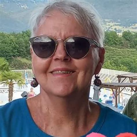 Catherine Aline Andrée MARAUX née MERCET Avis de décès Besançon