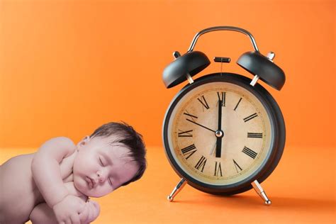 L orario di nascita non è banale e influenza la tua personalità ecco