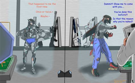 Fictional Aeromorph Tfs By Valkyr1a Fur Affinity Dot Net