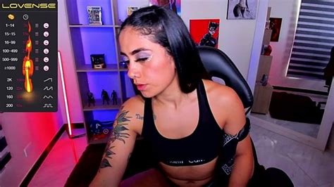 Eleven Diamond Eleven Diamond Cam Girl Naked On Live Adult Webcam