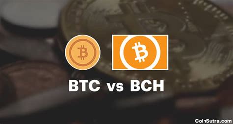 What Is Bitcoin Cash Bch Everything You Need To Know