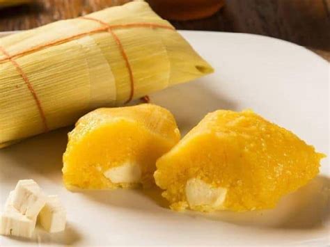 Comidas Típicas do Folclore Pratos Regionais e Doces 2024
