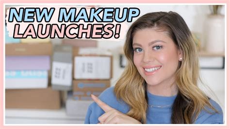 Huge Pr Haul Unboxing What S New At Sephora Ulta Youtube