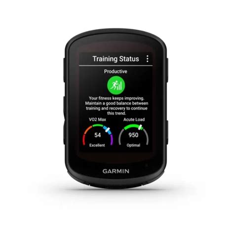 Ciclo Computador Gps Garmin Edge Solar Allsports Store