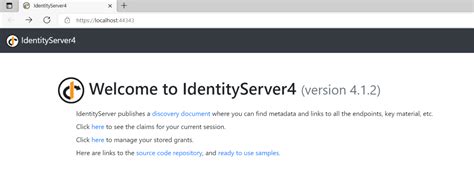 secure applications with oauth2 and openid connect in asp core 5 complete guide pro code