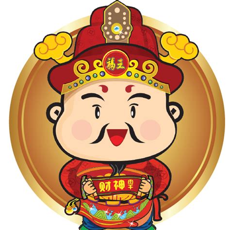 Hock Wong Official Online Shop Shopee Malaysia