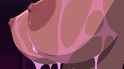 Videos De Animes Porno Y Hentai HENTAIZ