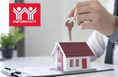 Buscas casa Infonavit aumenta montos máximos de líneas de crédito