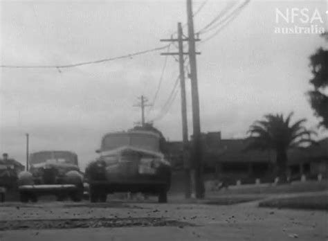 Imcdb Org Unknown In How To Drive Archival Driving Mash Up