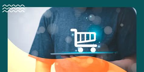 Herramientas Para Crear Tu Tienda Online Clip