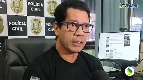 Polícia Civil do Amapá ajuda PC do Pará em buscas por acusada de matar