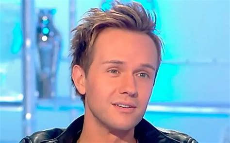 Cyril Féraud Fils De Dorothée Médias Célèbres