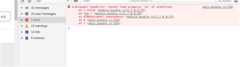 BO Modules Page Module Manager Page Is NOK Module Catlog Page Is