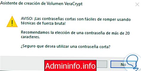 COMO USAR O VERACRYPT PARA CRIPTOGRAFAR ARQUIVOS E PASTAS PERGUNTAS