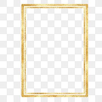 Gold Frame Png Transpa Infoupdate Org
