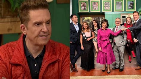 Adiós TV Azteca Tras fracaso de Ventaneando y traición con Televisa