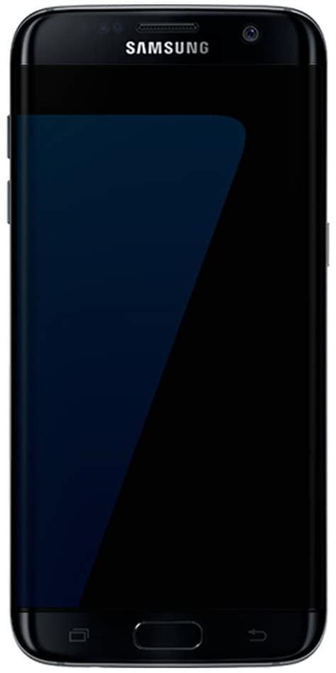 Total Imagen Que Modelo Es El Samsung S Edge Abzlocal Mx