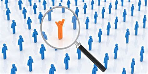 10 Ways To Increase Your Visibility At The Office Corporate Rebel