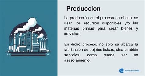 Qué es transformar Definición concepto y significado