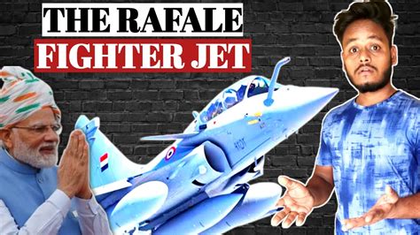 Rafale the world s powerful fighter jet पर वशव म सबस तकतवर