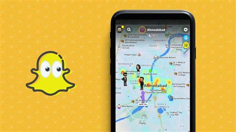 How To Fix Windows Snap Assist Not Working